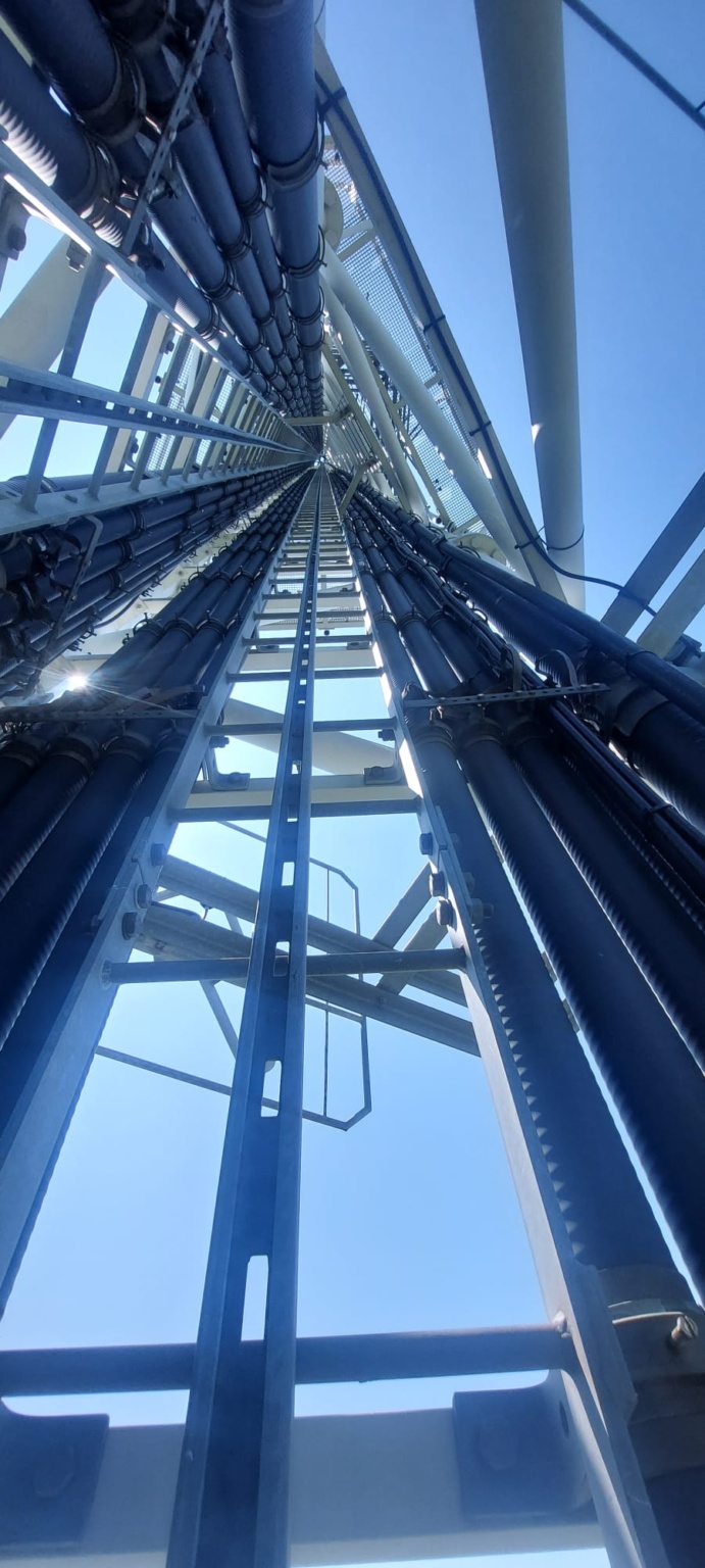 EHBQ: Eerste Hulp bij QSO’s | Hobbyscoop.nl